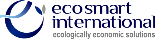 Eco Smart Logo