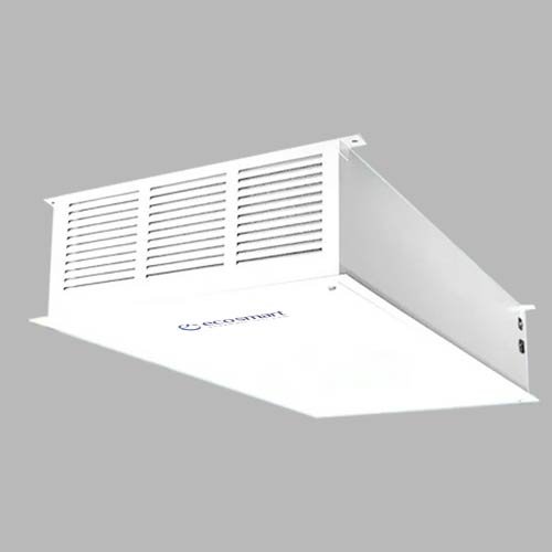 Plasma Air Purification - Eco Smart International